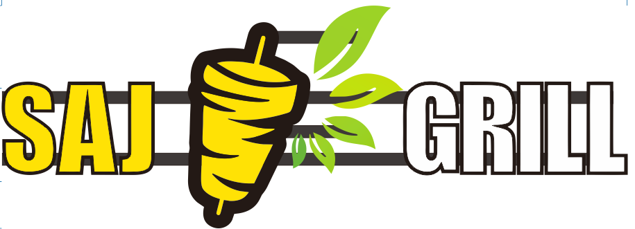 Saj Grill - Iowa City | Toast