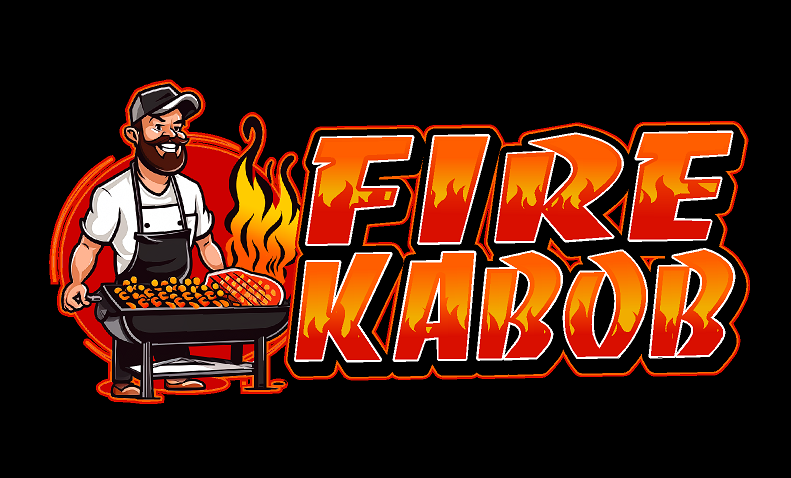 Fire Kabob - Order Online