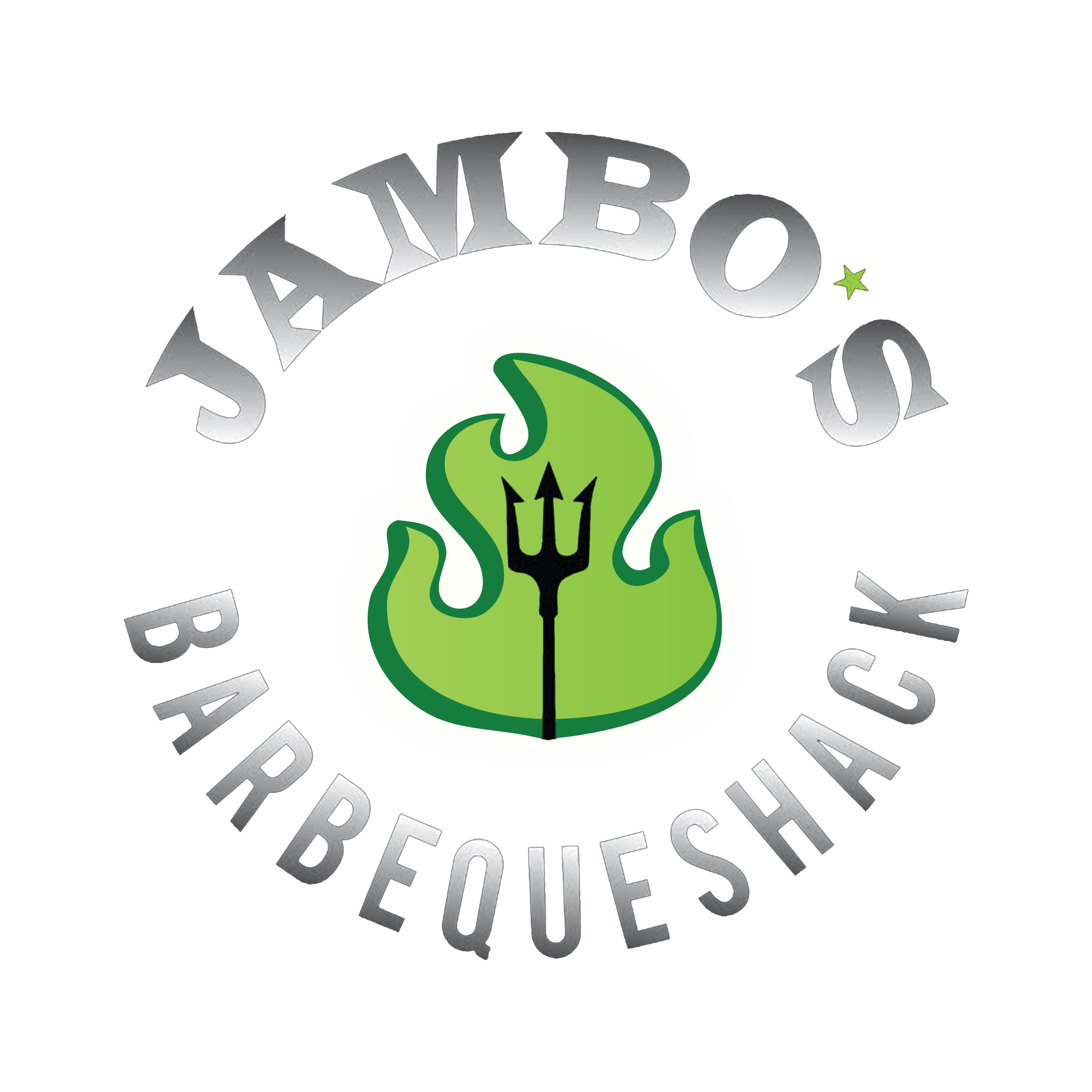 Jambo's BBQ Shack - Order Online