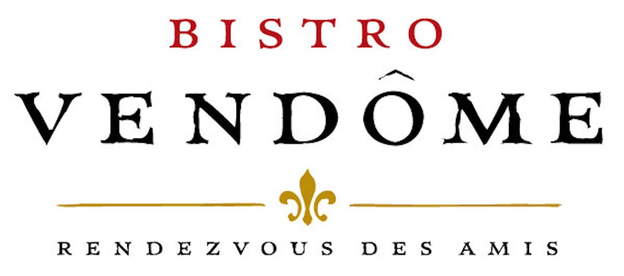 Bistro Vendome 2267 Kearney Street - Cappuccino