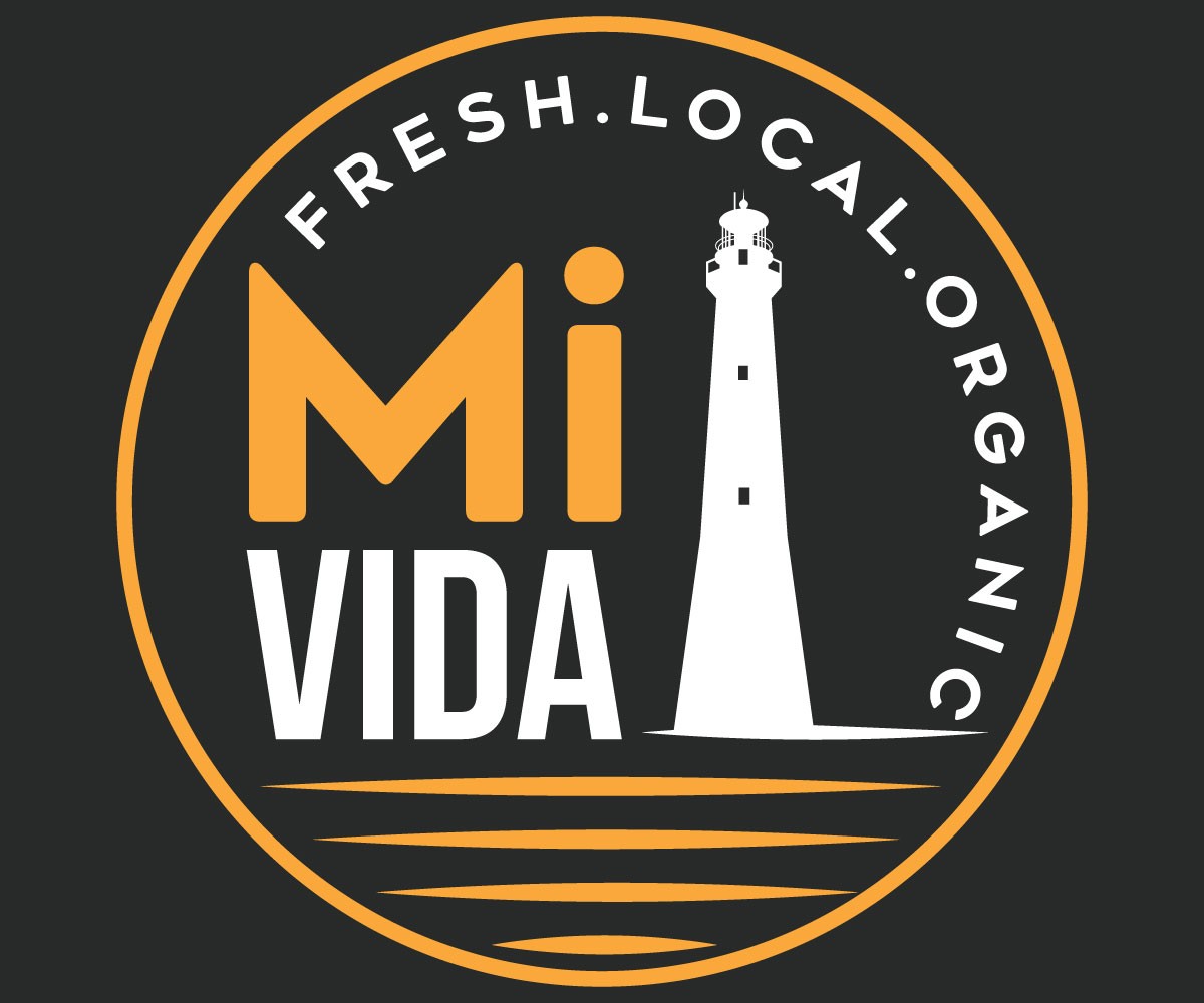 Mi Vida - Breakfast special