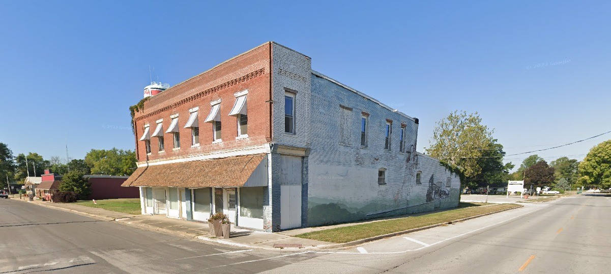 Nehemiah’s Steakhouse 595 Chestnut Ave | Toast