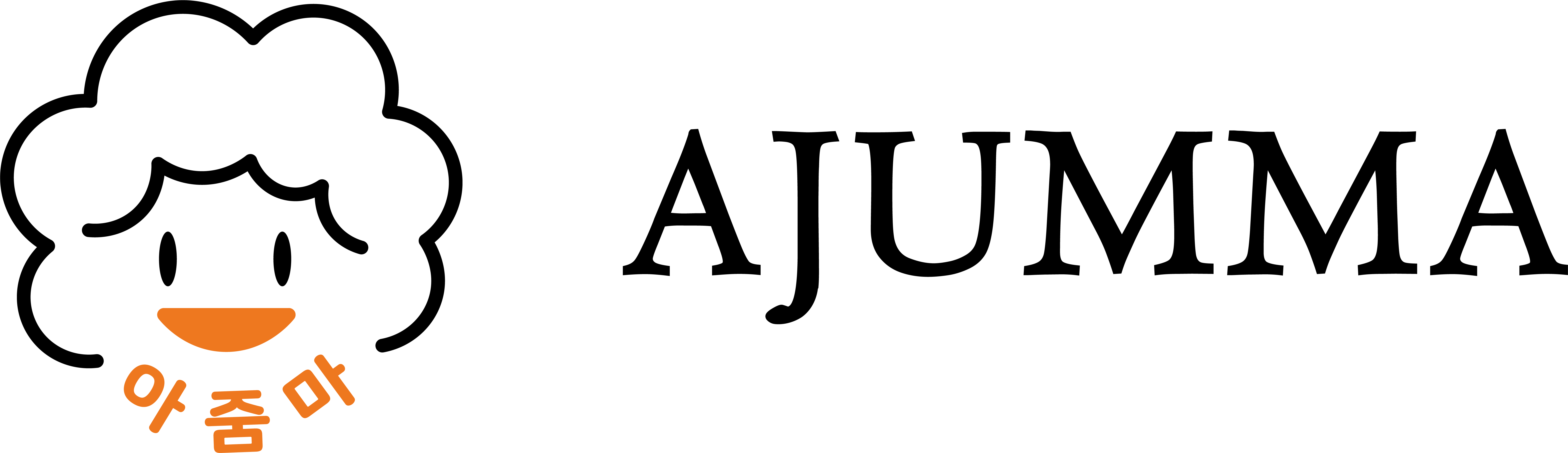 Ajumma 2055 Renaissance Park Place | Toast