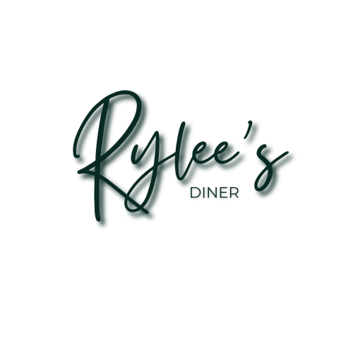 120 Phoenix Mills Plaza - Rylee Grilled Cheese Sandwich