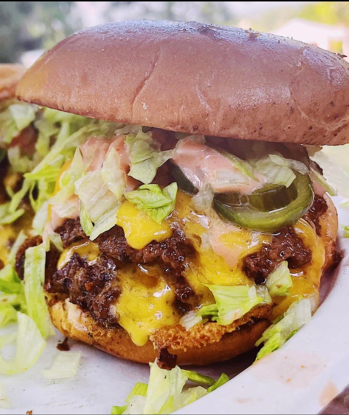 1700 W. 41st Street Suite 425 - 1.10.26 Devin