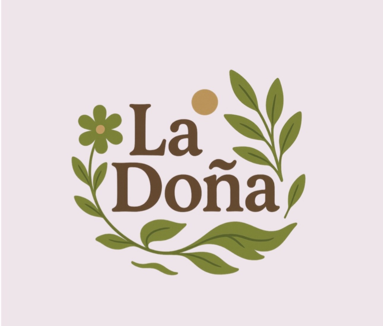 La Doña Cafe | Toast