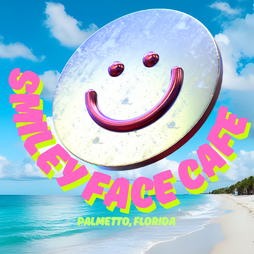 923 10TH ST E - green machine