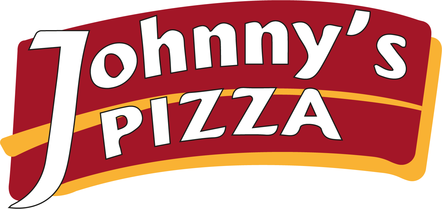 Johnnys Pizza - Baked Fish