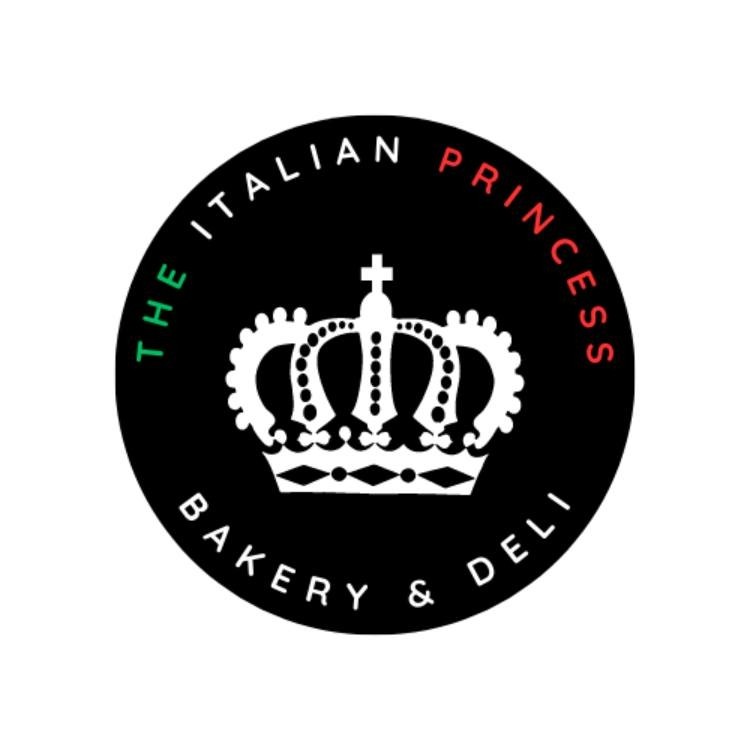 The Italian Princess Bakery and Deli | Toast