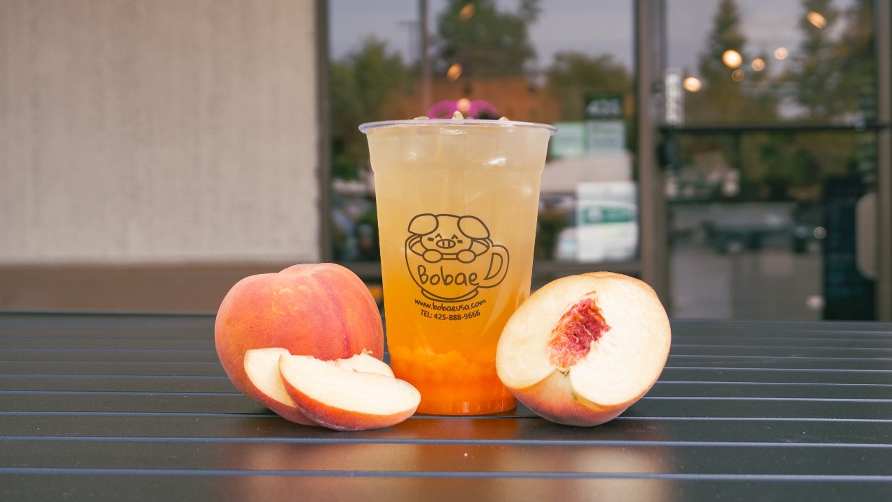 Bobae Kirkland - Order Online