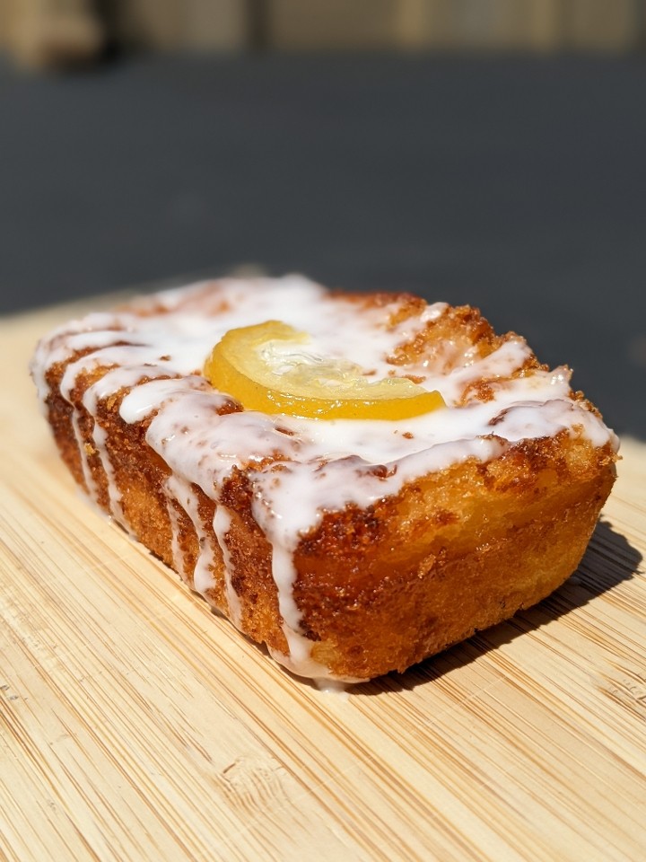 Bobae Kirkland - Order Online