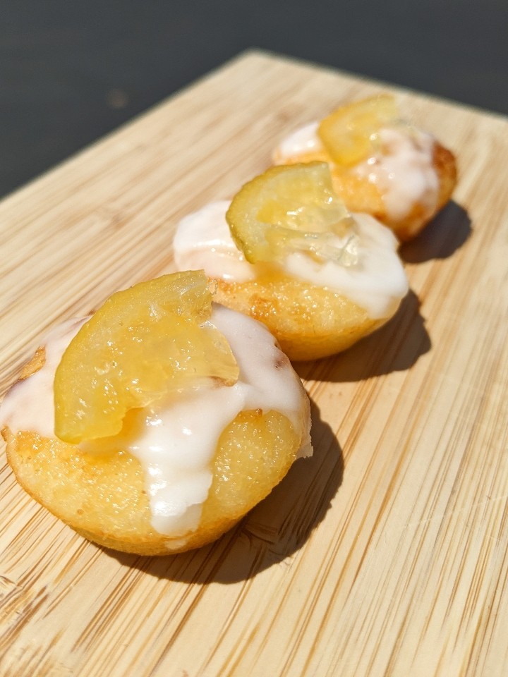 Bobae Kirkland - Order Online