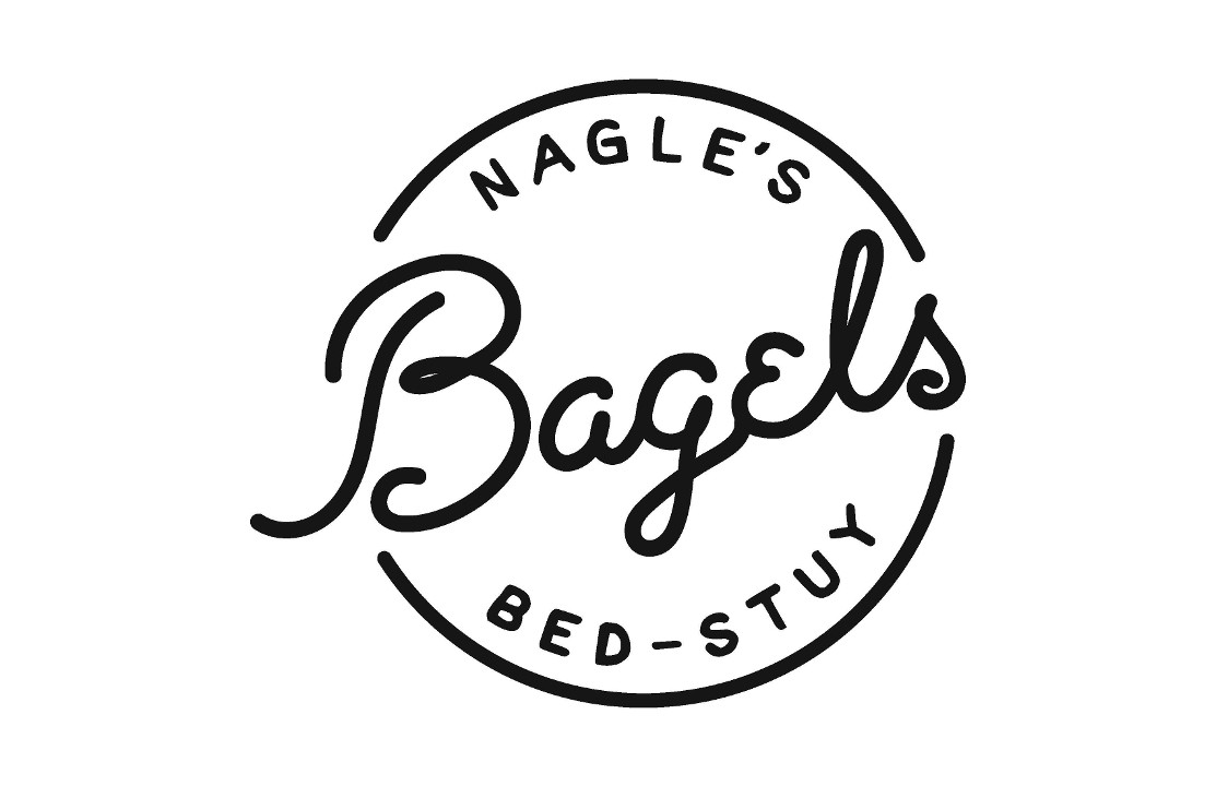 Nagle's Bagels - Order Online