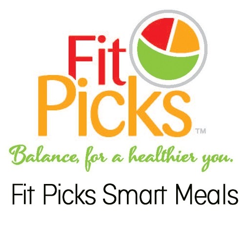 Cafe Services 483 - Southco - Fit Pick: Balance Breakfast Bite