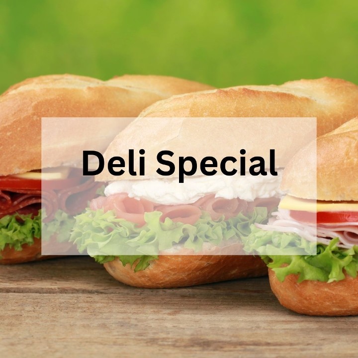 Cafe Services 483 - Southco - Build Your Own Quesadilla