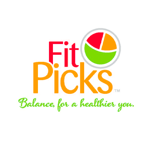 Cafe Services 483 - Southco - Build Your Perfect Sandwich