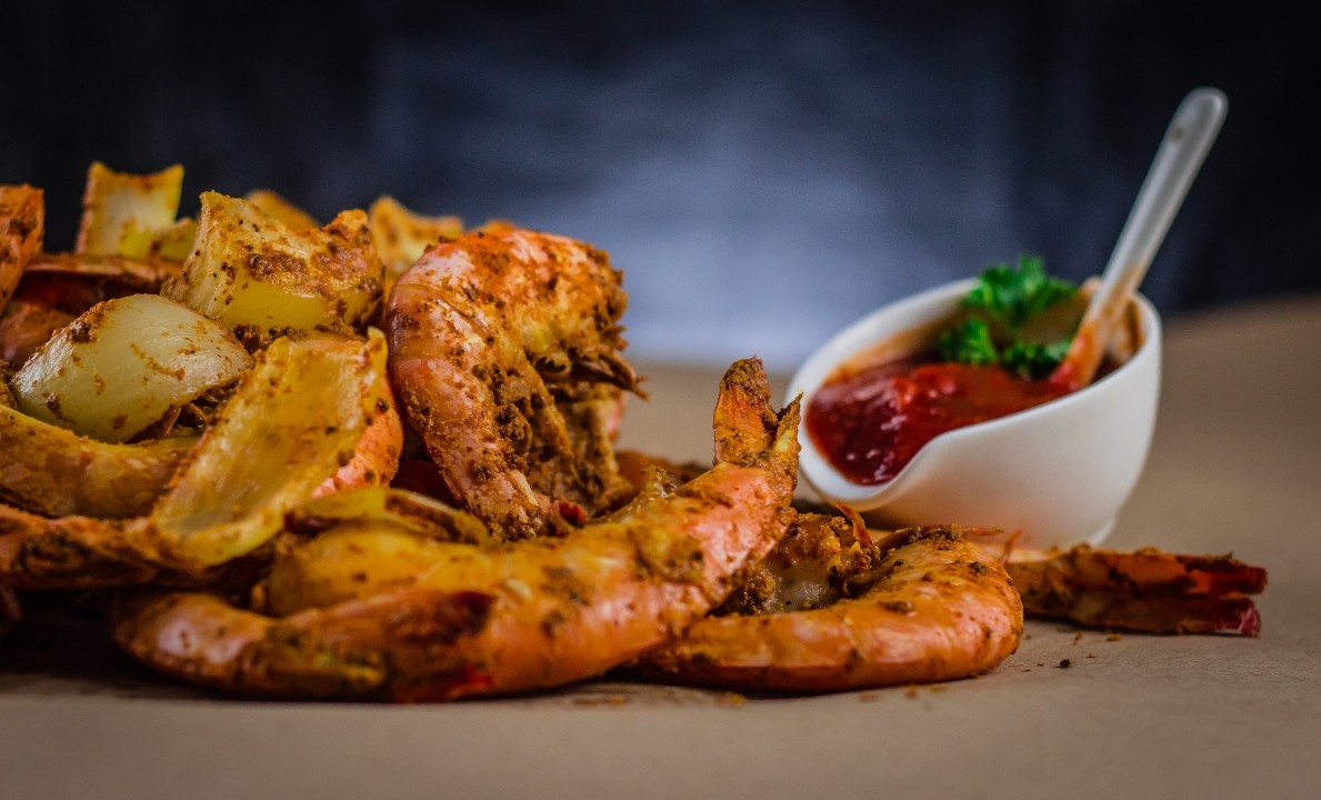 Blue Point Crab House - Westminster 594 Jermor Ln - Texas Gulf Large 21 ...