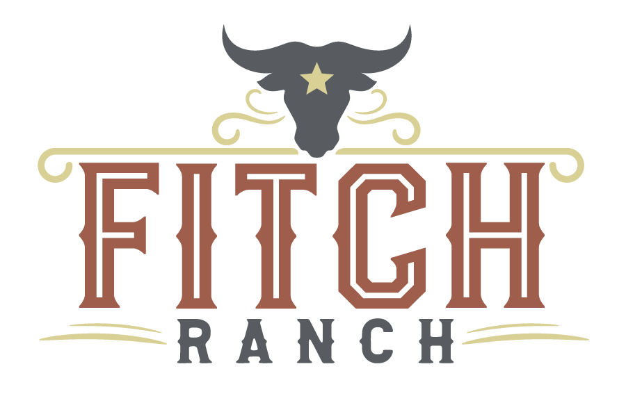 Fitch Ranch Meats & Market Cafe 903 W Agate Ave - Labor Charge