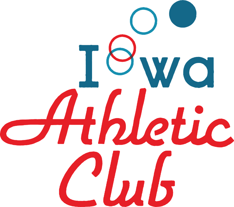 Iowa Athletic Club