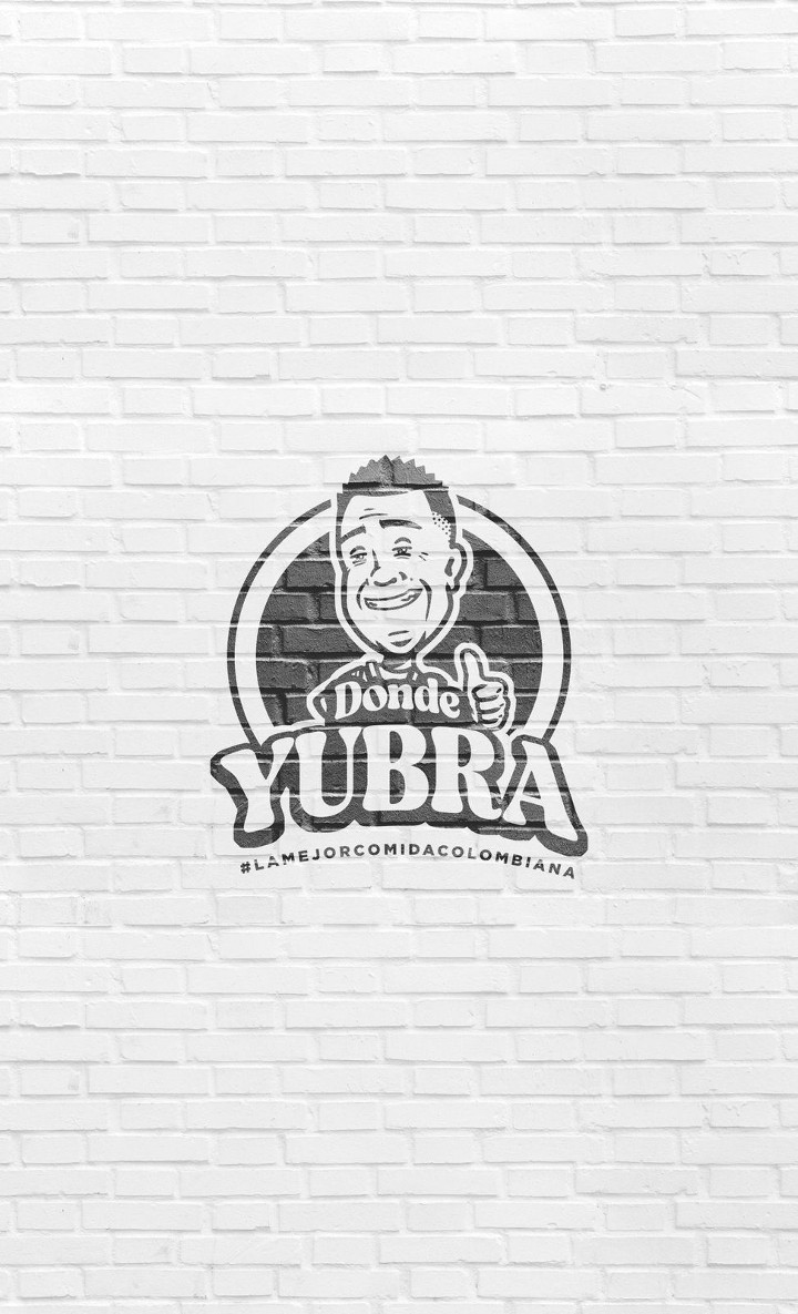 Donde Yubra “La mejor comida Colombiana” Coral Springs - Caldo de ...