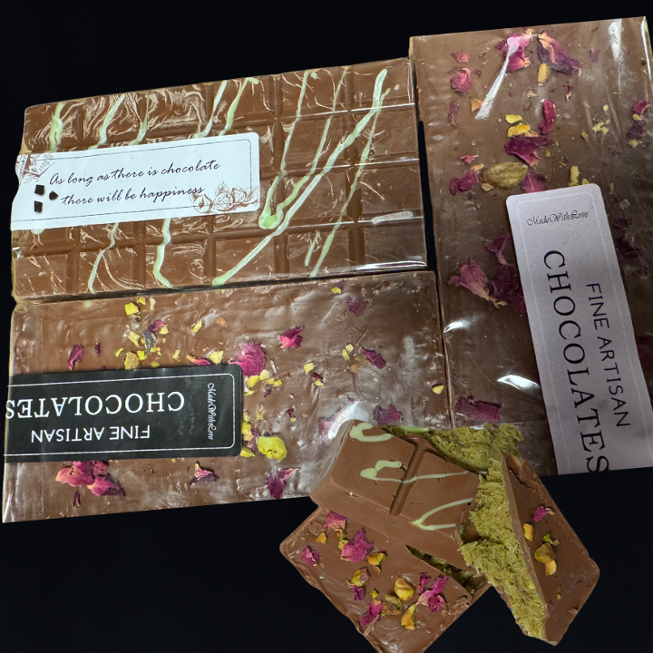 23223 pacific highway south,Kent,WA - Viral Dubai pistachio kunafa ...