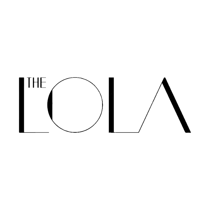 The LOLA - Cocktail Lab & Eatery The LOLA - Hoboken - Sculpt Shot