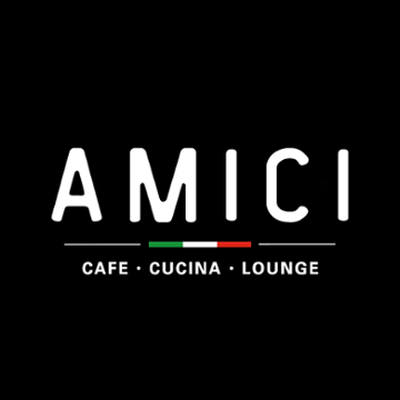 Amici amici