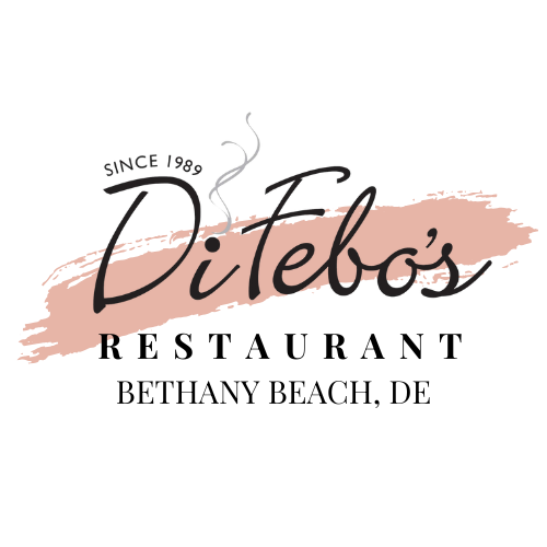 Difebo's Bethany Restaurant 789 Garfield Pkwy - SP Roasted pork ...