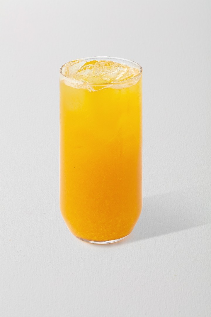 Sunright Tea Studio Milpitas