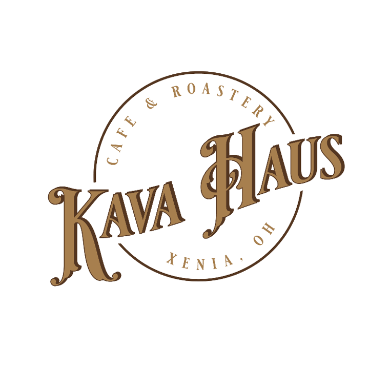 Kava Haus-Xenia 29 East Main Street