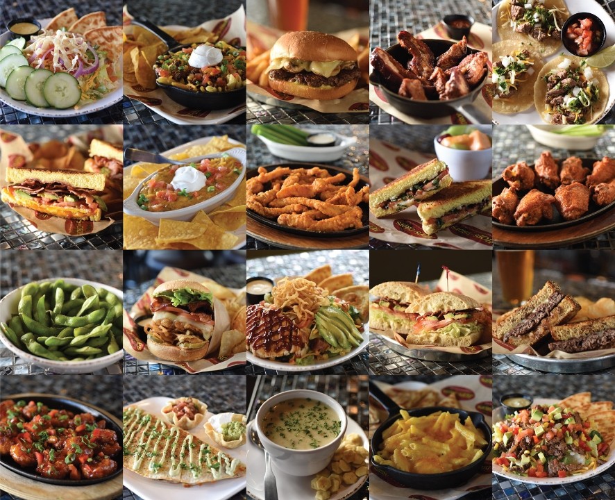 Hops n Drops Snohomish