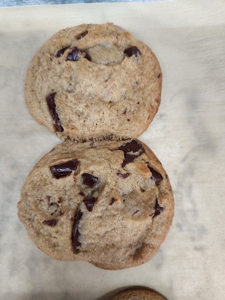 From the Farm Food Truck @ Southern Revere Cellars 1100 E. Jack Jouett ...