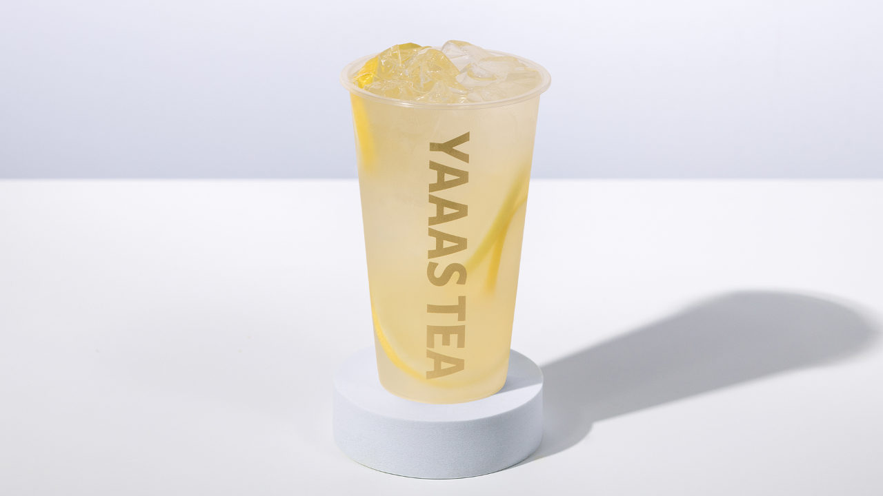 YAAAS TEA-Hauppauge - 694 Motor Parkway in Ronkonkoma, NY | Toast