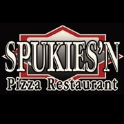 Spukies N Pizza