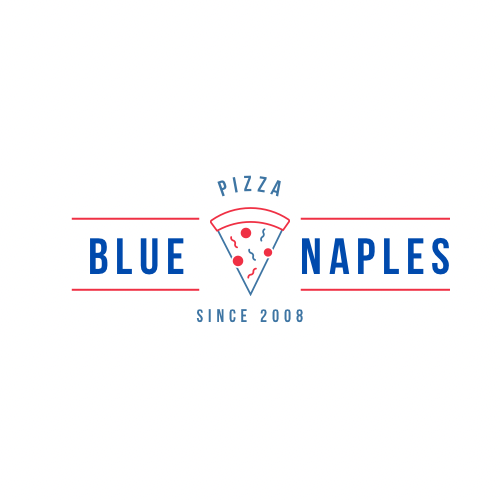 Blue Naples Pizzeria 1519 Union Cross Road - Jalapeno Bites