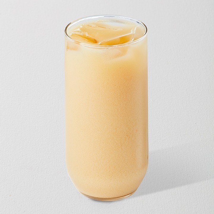 Sunright Tea Studio Seattle (U-District)