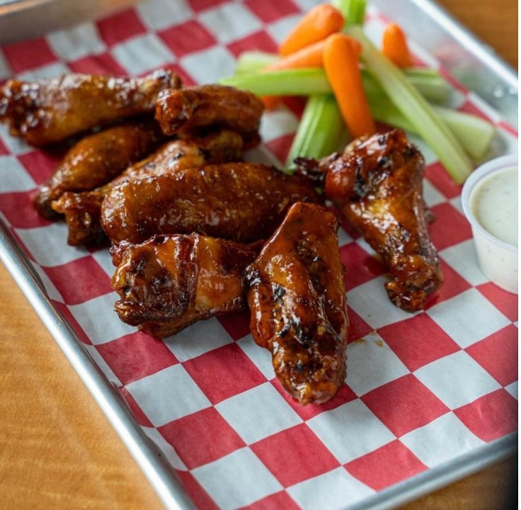 1712 Hwy 86 - Order Online