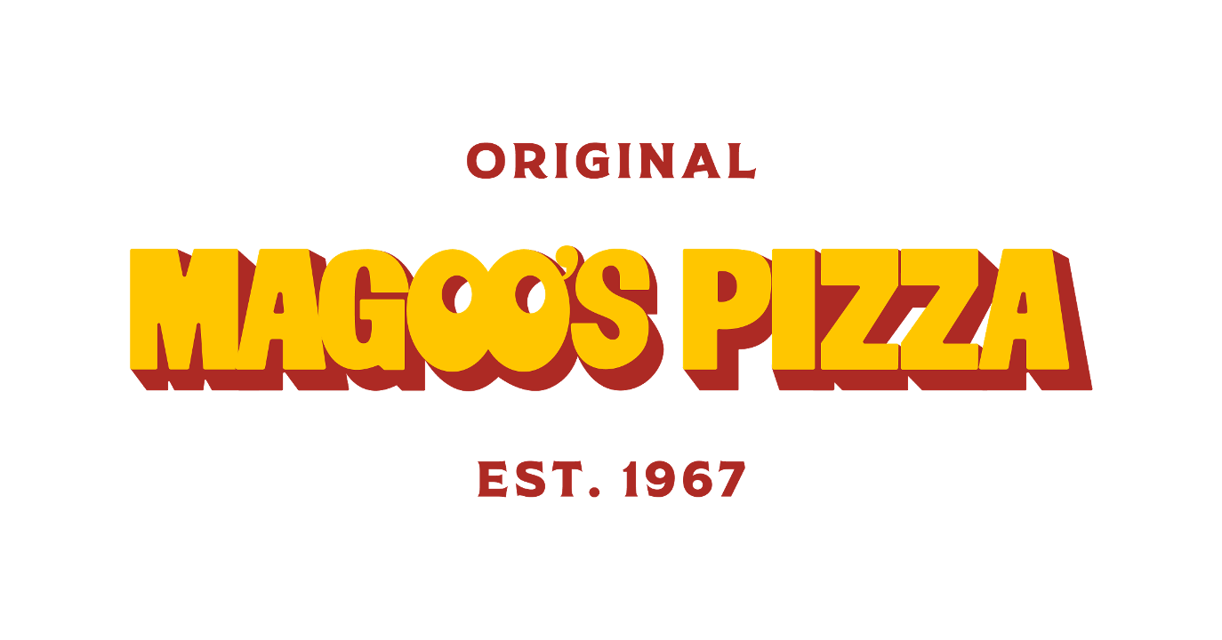 Original Magoo's Pizza 3579 Waialae Avenue
