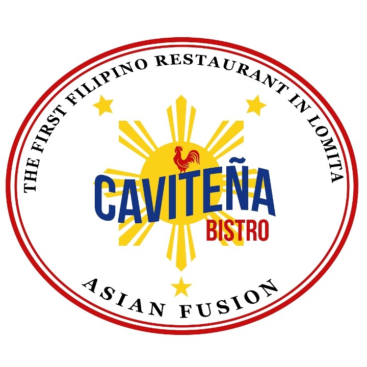 Cavitena Filipino Restaurant - Beer Buckets of 5 (Filipino Beers)
