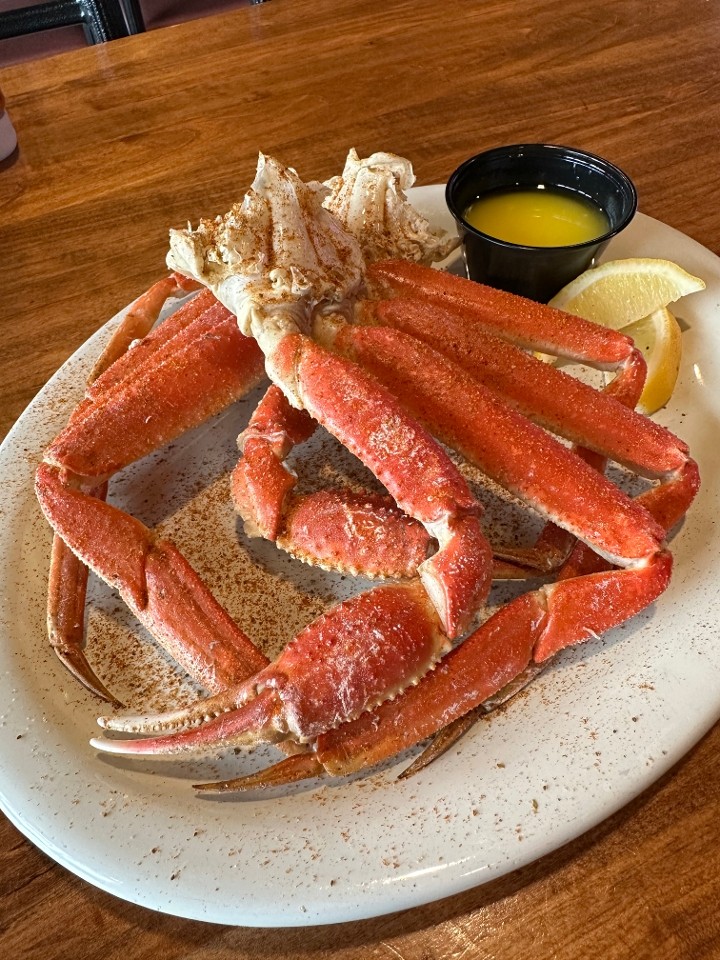 Squire's Italian Restaurant and Catering - Fries