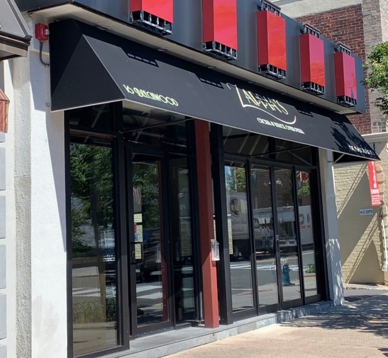 Zappia's Deli & Catering - Med Supreme