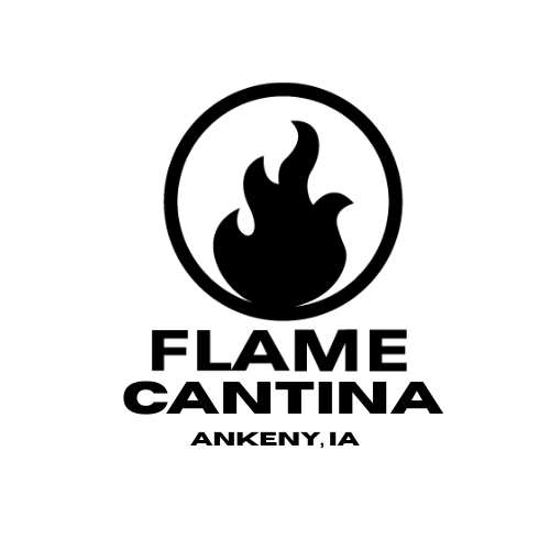 Flame Cantina 1315 SW Oralabor Rd Suite 101 - Flame Original Burrito Bowl
