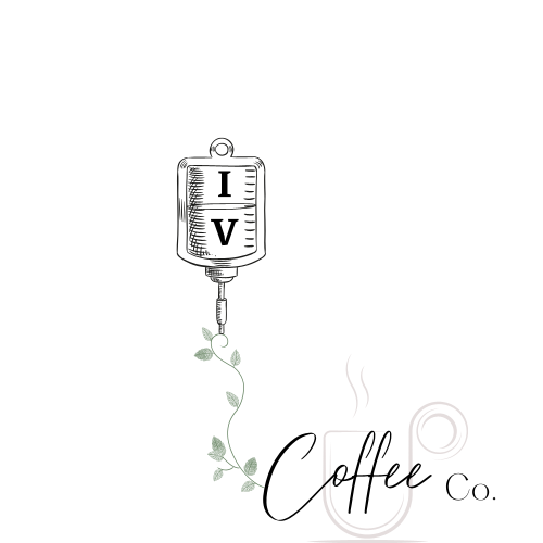 Sunbury - Coconut Sunrise