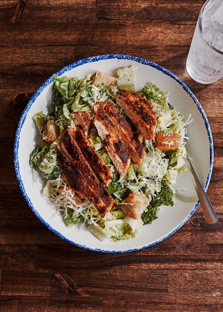 Morrison Dr - LUTEN'S CHEESEBURGER