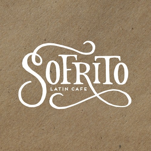 Sofrito Latin Cafe