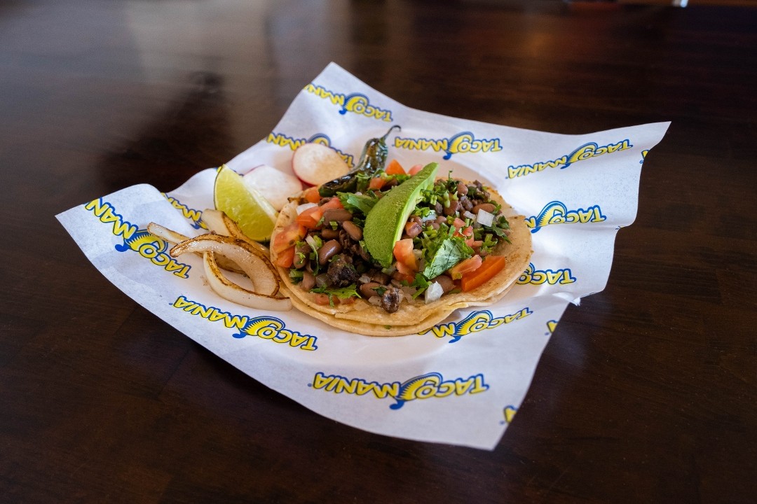 Tacomania - Aborn 2762 Aborn Rd, San Jose, CA 95121 - Torta Campechana