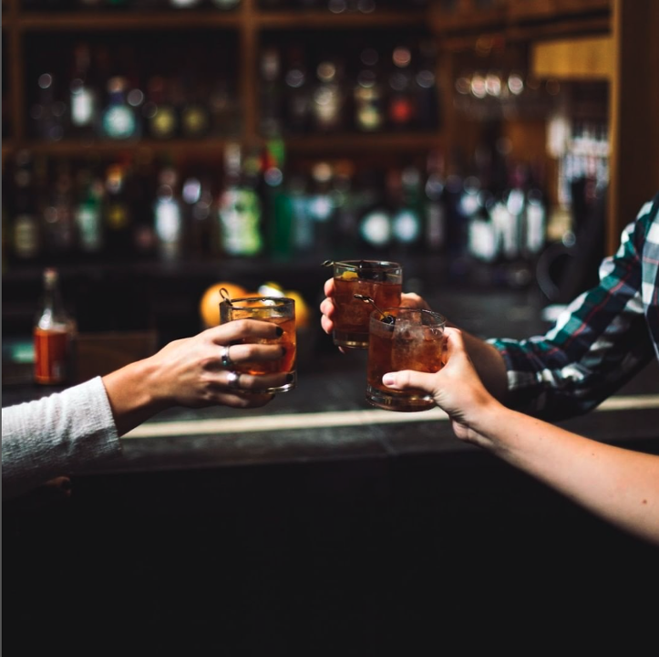 The Penny Tap House | Toast