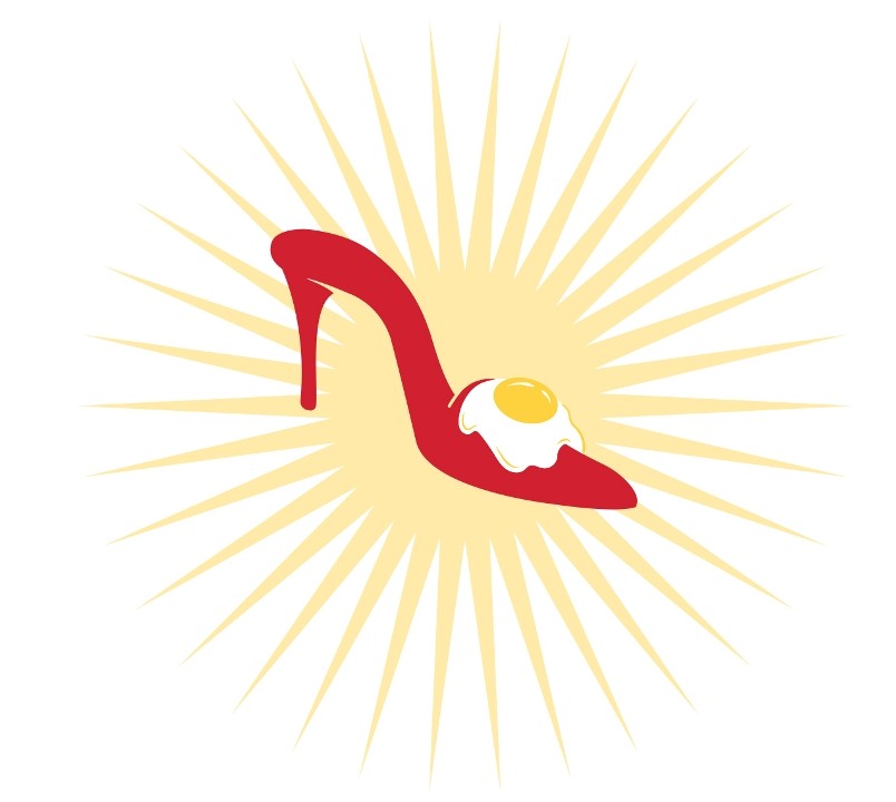 Ruby Slipper Cafe New Orleans_CBD