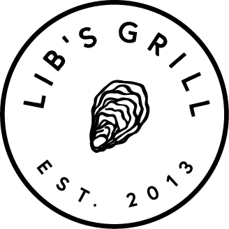 Lib's Grill- Bel Air 1204 Agora Drive