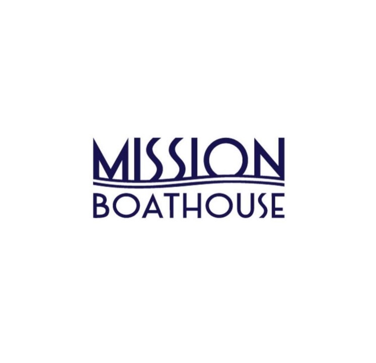 Mission Boathouse - Beverly 1 WATER STREET